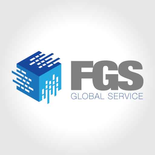 Facility management - FGS Global Service 06-83390817